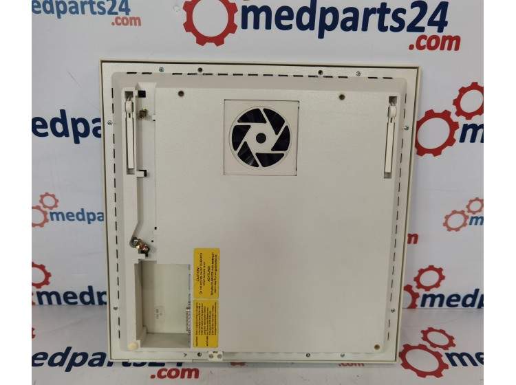 Siemens Control Console PN 3157554 for Axiom Iconos