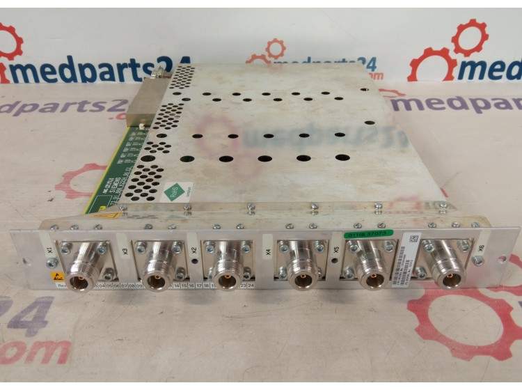 Siemens Transmit Antenna Level Sensor PN 7391886 for Siemens MRI