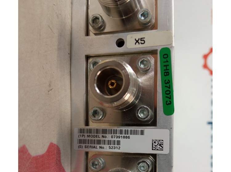 Siemens Transmit Antenna Level Sensor PN 7391886 for Siemens MRI