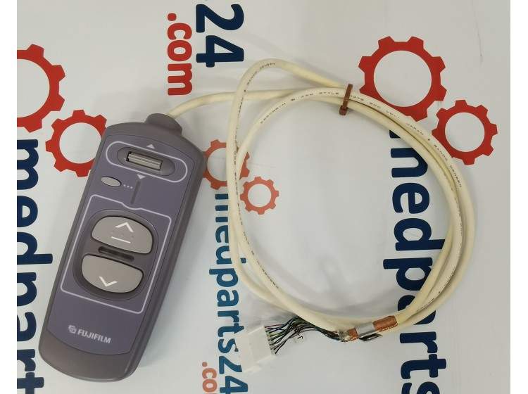 Fujifilm Controller for FCR Velocity-U