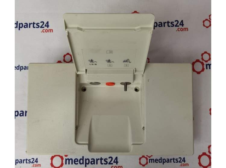 Siemens PMM Assembly PN 1978451 for Siemens Somatom Definition