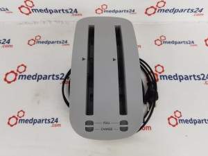 Canon Battery Charger PN BC-1A for X-Ray