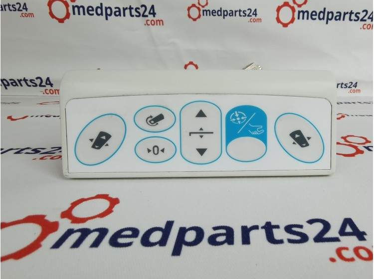 NRT Control Panel PN 04257600 for Adora X-Ray