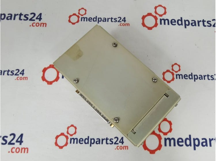 GE Multicoil Filter Assy PN 2296094 EDP1905 for GE MRI