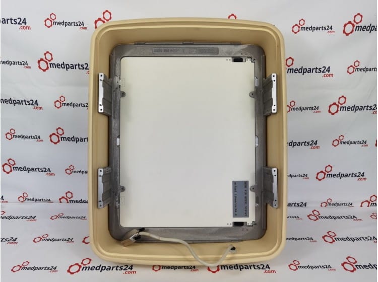 Philips Grid PN 989601062931 for Philips Allura