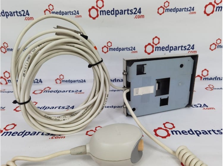 Philips Handswitch PN 989600183333 for Philips Allura