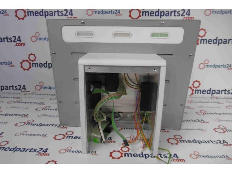 Monitor 200 14 0104 for Baxter Aquarius