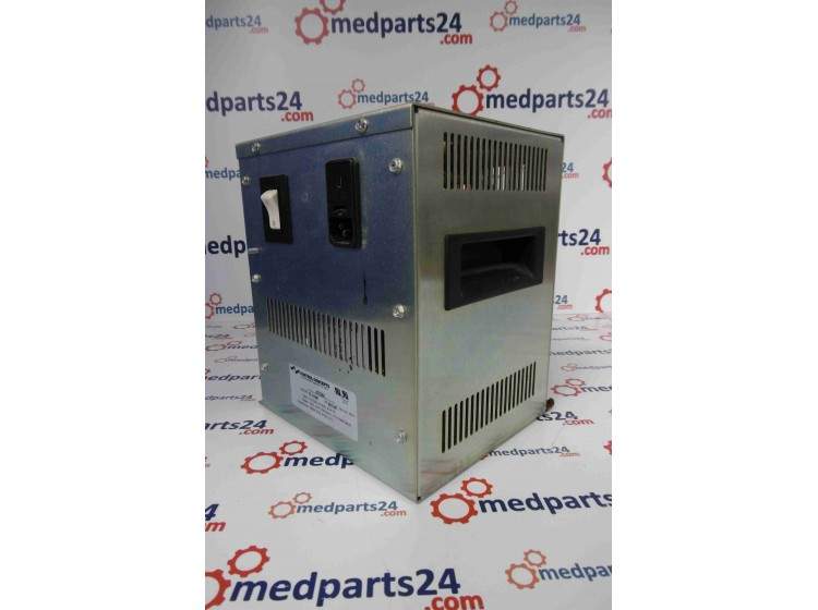 470268 for Beckman Coulter Immage