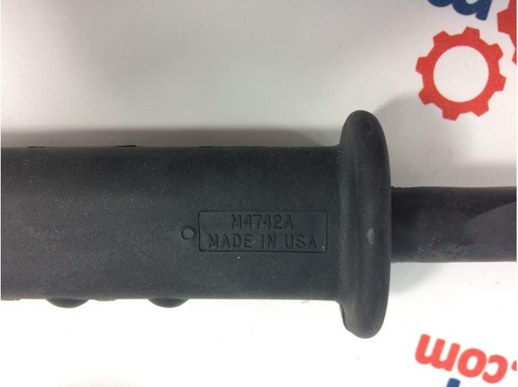 PHILIPS Electrode M4742A Defibrillatior Defibrillator P/N M4742A